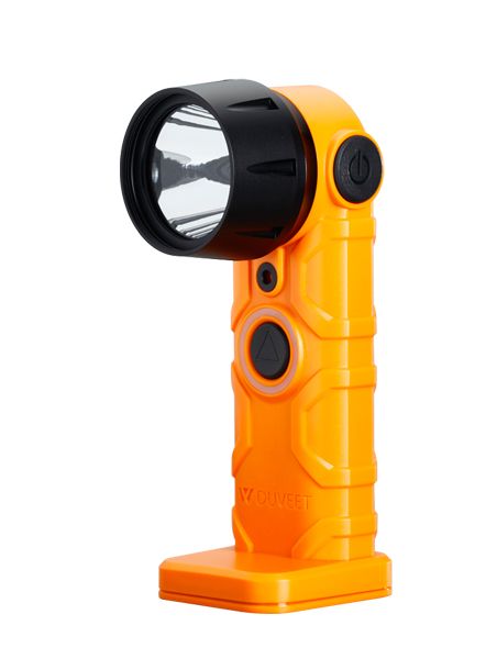 ĐÈN PIN PHÒNG CHÁY CHỮA CHÁY THÔNG MINH – VIETHOANGGROUP.COM