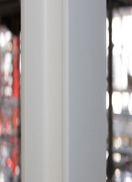 INTUMESCENT FIRE-RETARDANT PAINT FOR METAL & STRUCTURAL STEEL – SẢN ...