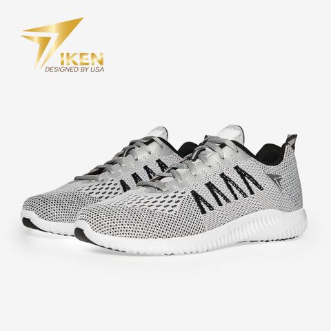 IKEN SHOES - IKEN SPORTS – PHONG CÁCH VIỆT- GIÁ TRỊ MỸ