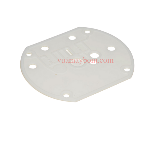 Gasket 771980-Phụ tùng Yamada chính hãng – Vua Máy Bơm