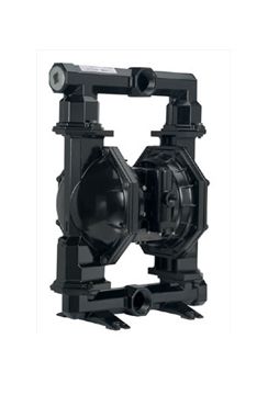 Bơm màng Aro PD20S-FSS-STT-B – Vua Máy Bơm