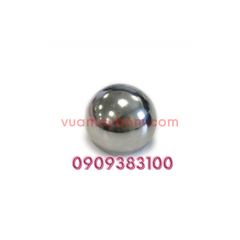 Phụ Tùng Bơm Màng TDS Cao Cấp Giá Rẻ Hàng Chính Hãng – Vua Máy Bơm