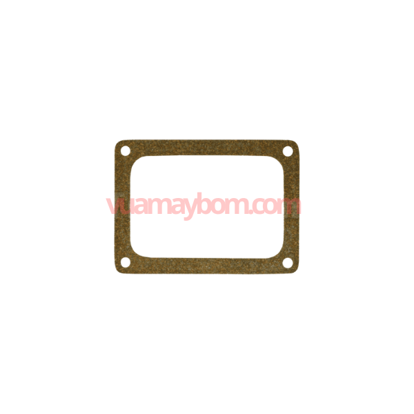 Gasket 360-033-408-Phụ tùng Sandpiper chính hãng – Vua Máy Bơm