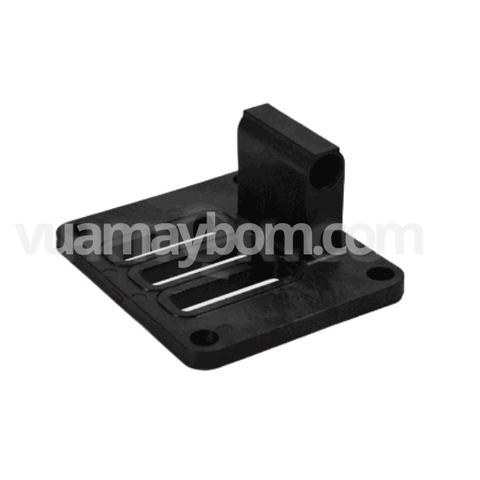 Pilot valve body 095-070-558 -Phụ tùng Sandpiper chính hãng – Vua Máy Bơm