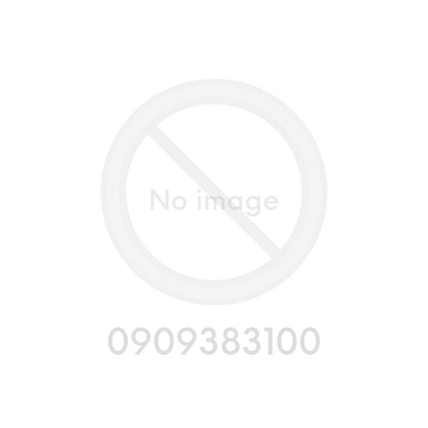 Tension Plate 401911-11-Phụ tùng Depa chính hãng – Vua Máy Bơm