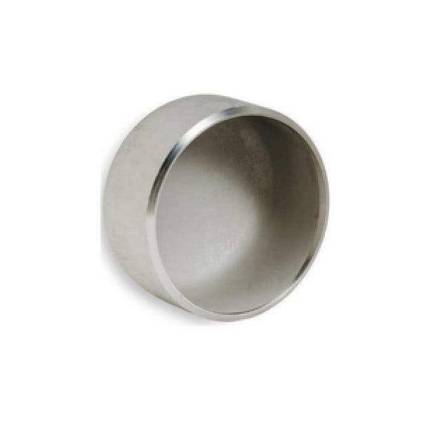 Chén hàn công nghiệp, inox 304, SCH10 – Thế giới Van công nghiệp