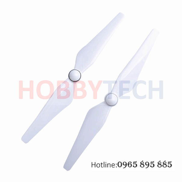 Cánh phantom 4/ pro - phụ kiện chính hãng – Hobbytech