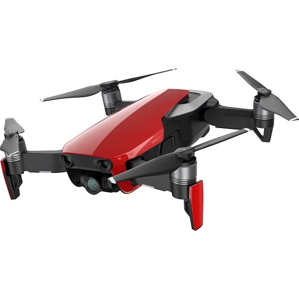 DJI Macvi air - Basic – Hobbytech