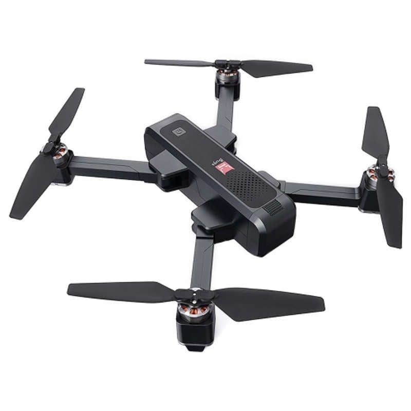 Mua Flycam Bugs 4W Pro 4K hay Bug 4W - Giá rẻ nhất - Bảo hành 1 tháng ...