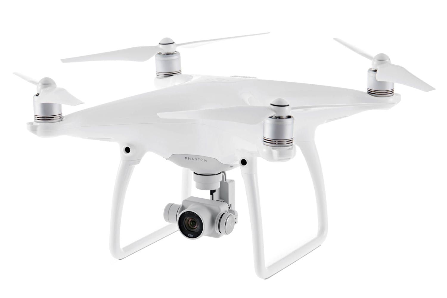 Phantom 4 pro – Hobbytech