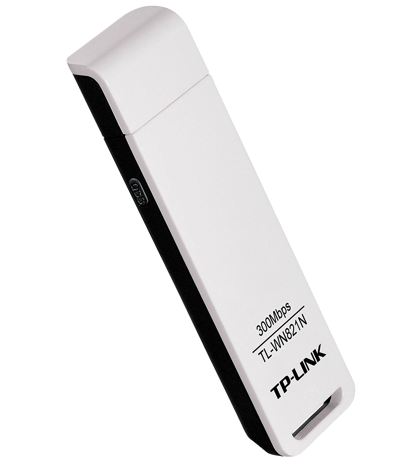 TP-Link TL-WN821N USB – MrBachKhoa TP-Link TL-WN821N USB – MrBachKhoa