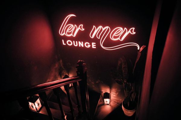Ler Mer Lounge - 30 Hàng Vôi - Hà Nội – 9Life.com.vn