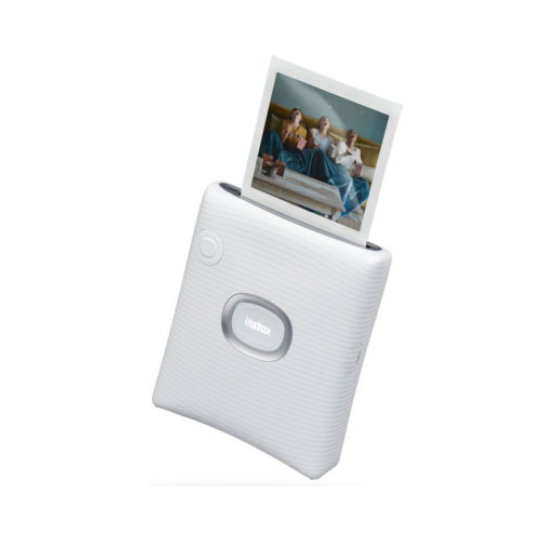 Instax Square Link