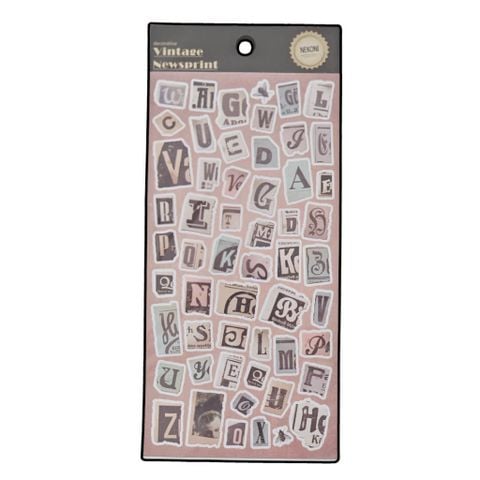 Máy ảnh lấy liền Fujifilm Instax Việt Nam - Trà Sữa Station Chính Hãng