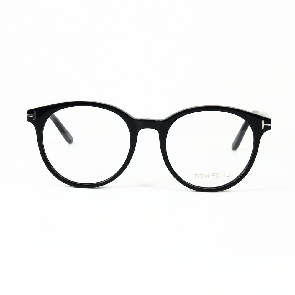 Gọng Kính Cao Cấp Nam Nữ Acetate Tom Ford TF5695 Full Box– Mắt Kính HATO