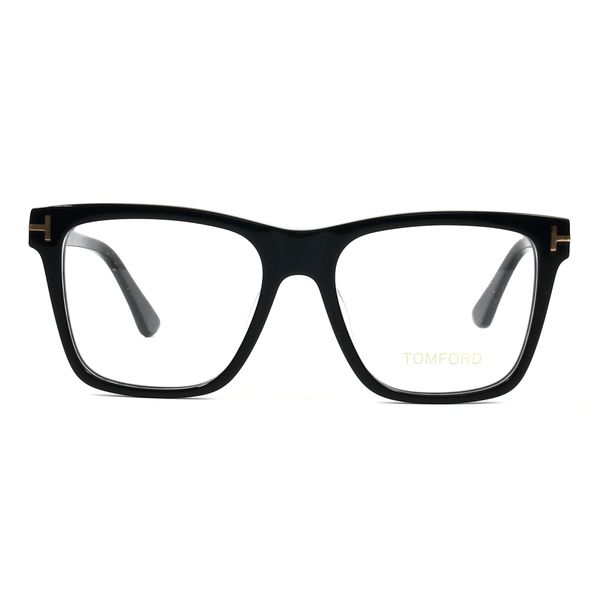 Kính Mắt Tom Ford Cao Cấp Freeship– Mắt Kính HATO