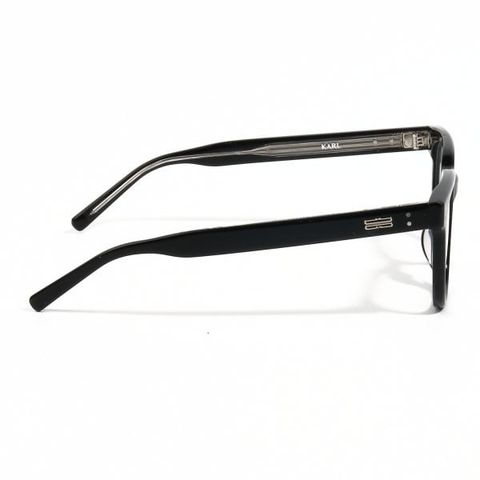 Gọng Kính Gentle Monster Karl Cao Cấp– Mắt Kính HATO