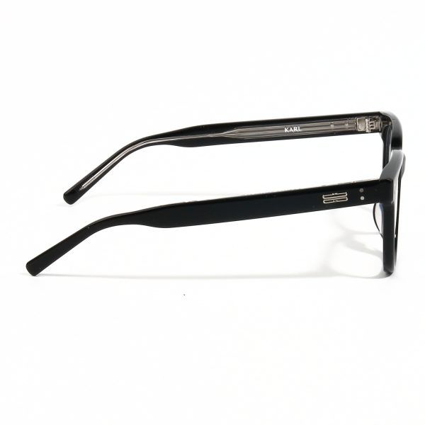 Gọng Kính Gentle Monster Karl Cao Cấp– Mắt Kính HATO