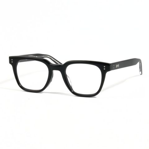 Gọng Kính Gentle Monster Karl Cao Cấp– Mắt Kính HATO