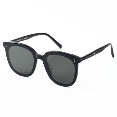 Kính Mát Cao Cấp Nam Nữ Gentle Monster My Ma– Mắt Kính HATO