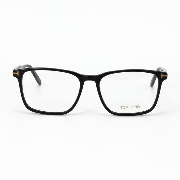 Kính Mắt Tom Ford Cao Cấp Freeship– Mắt Kính HATO