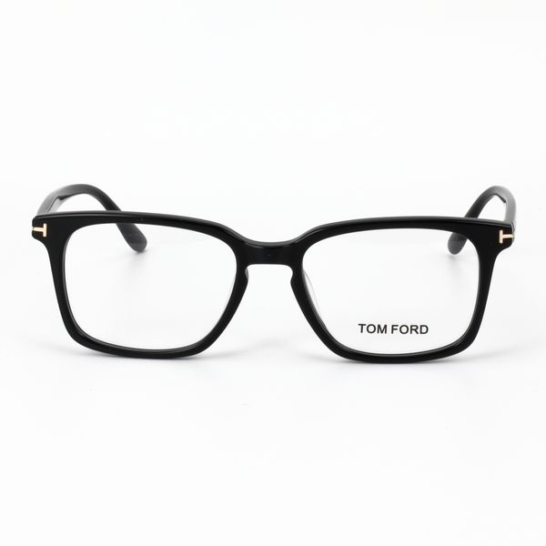 Kính Mắt Tom Ford Cao Cấp Freeship– Mắt Kính HATO