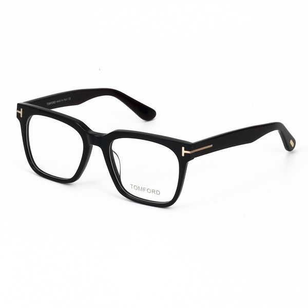 Tom Ford– Mắt Kính HATO