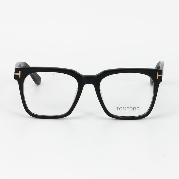 Tom Ford– Mắt Kính HATO