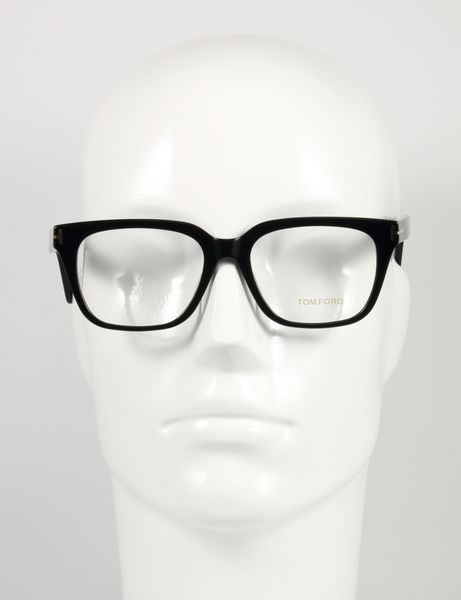 Kính Mắt Tom Ford Cao Cấp Freeship– Mắt Kính HATO