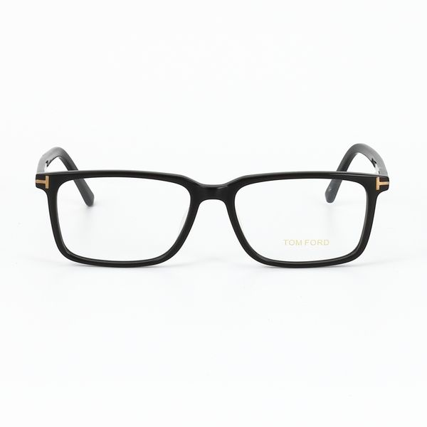 Kính Mắt Tom Ford Cao Cấp Freeship– Mắt Kính HATO