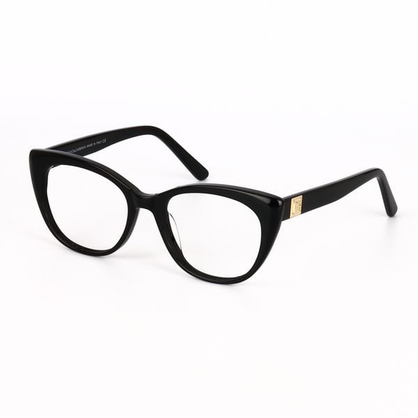 Kính Mắt Mèo Cat Eye Giảm 50% | Mắt Kính HATO