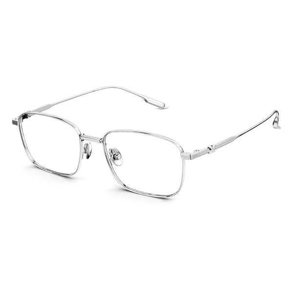 Gọng Kính Titanium Molsion MX7003 Chính Hãng Giảm 20% Off– Mắt Kính HATO