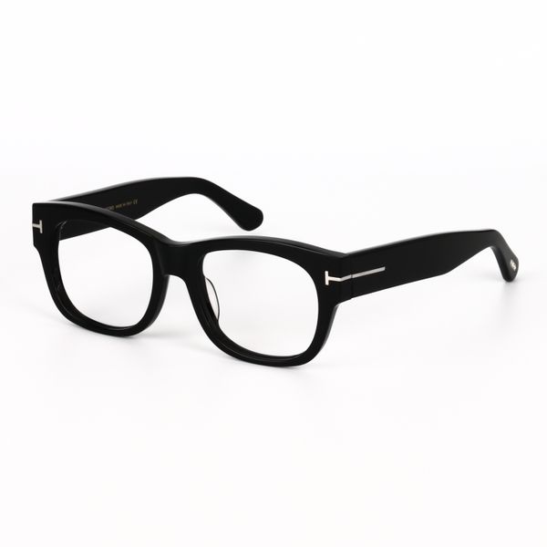 Kính Mắt Tom Ford Cao Cấp Freeship– Mắt Kính HATO