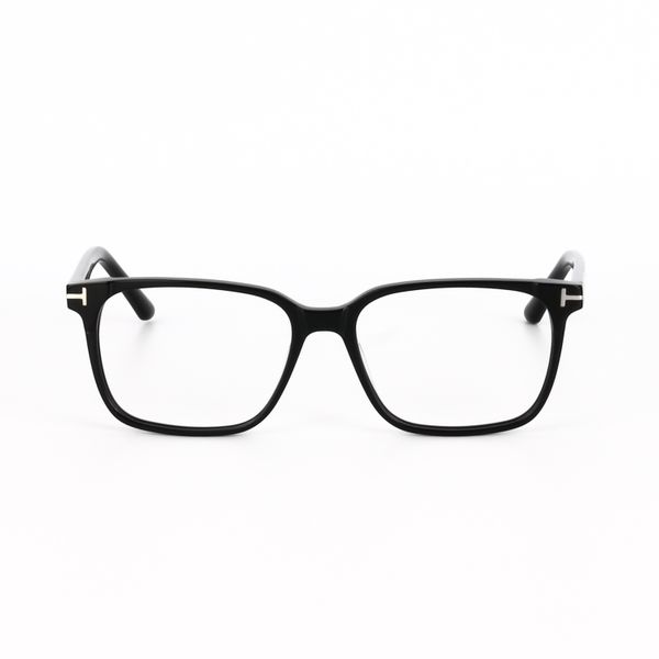 Kính Mắt Tom Ford Cao Cấp Freeship– Mắt Kính HATO