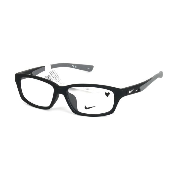 Gọng Kính Thể Thao Titanium Nike Eyewear 7016 LB | Sale 20% Off– Mắt ...