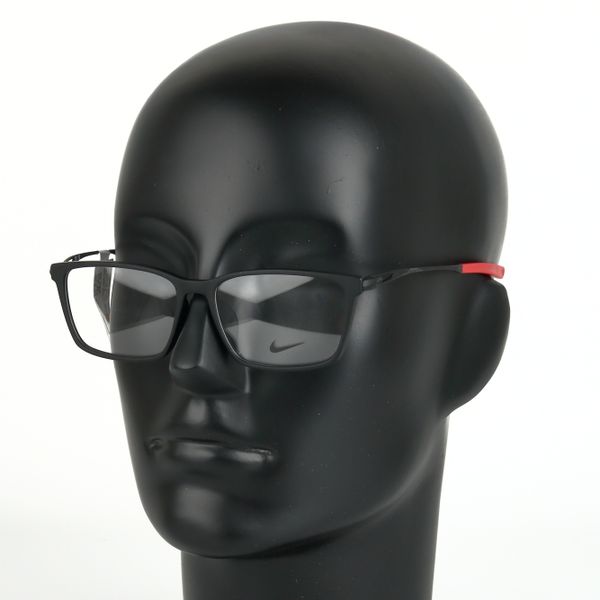 Top 1000+ Gọng Kính Nam Nữ Chính Hãng Thời Trang, Nhẹ, Giảm 50%– Mắt ...