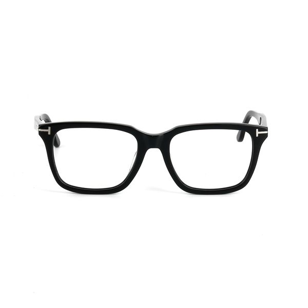 Kính Mắt Tom Ford Cao Cấp Freeship– Mắt Kính HATO