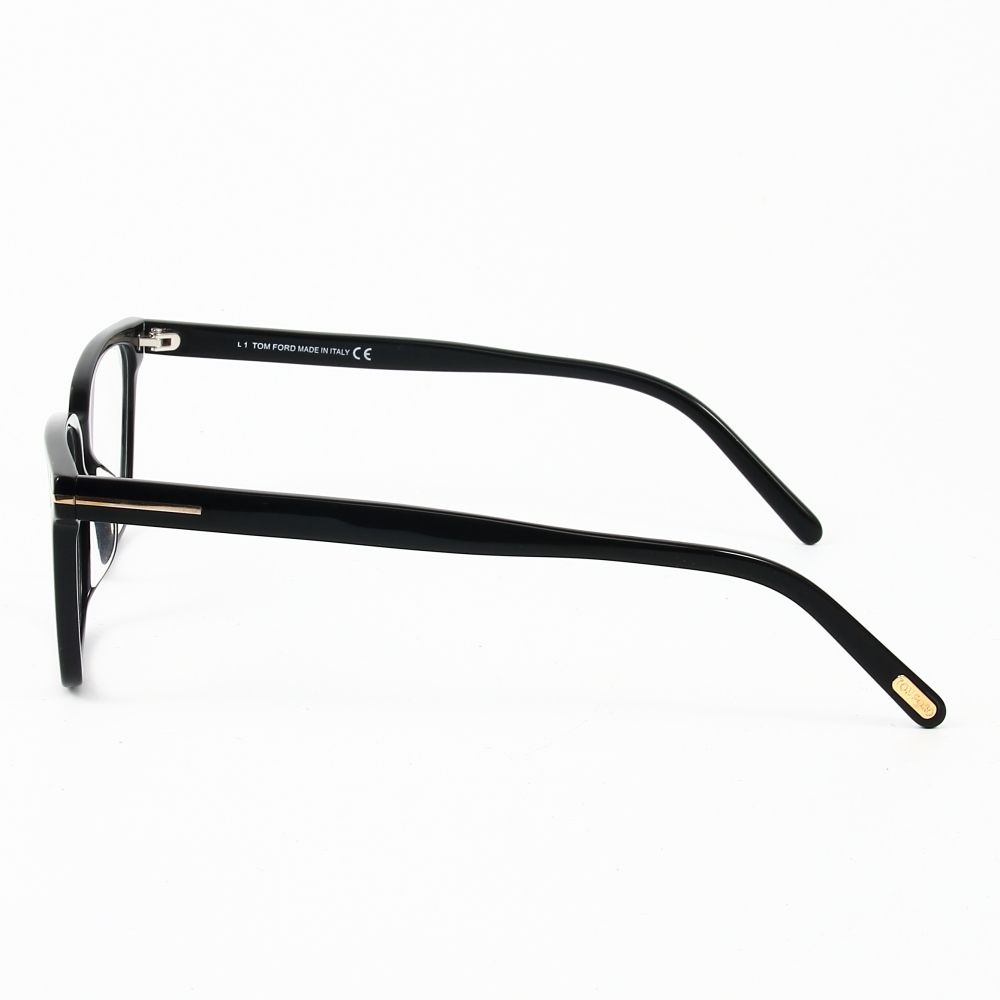 Gọng Kính Cao Cấp Nam Nữ Acetate Tom Ford TF5802– Mắt Kính HATO