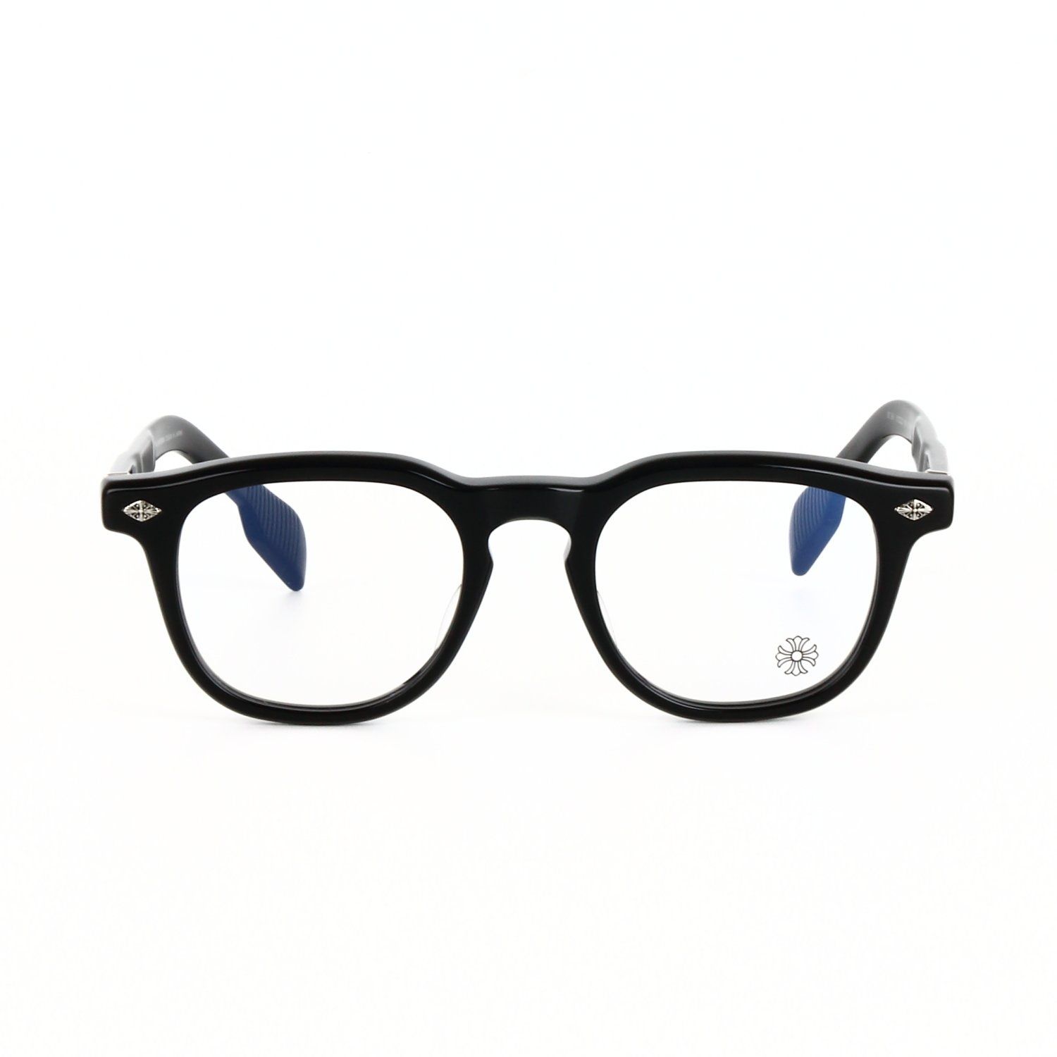 Gọng Kính Chrome Hearts Chirp Chirp Giá 1/10 Store– Mắt Kính HATO