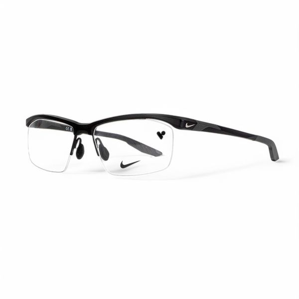 Nike Eyewear 7401 – Gọng Kính Thể Thao Chính Hãng, Sale 20% Off– Mắt ...