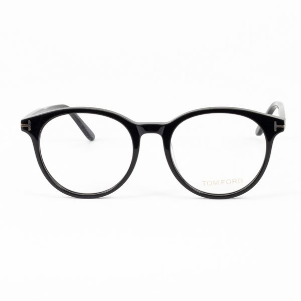 Kính Mắt Tom Ford Cao Cấp Freeship– Mắt Kính HATO