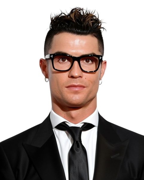 Kính Mắt Tom Ford Cao Cấp Freeship– Mắt Kính HATO