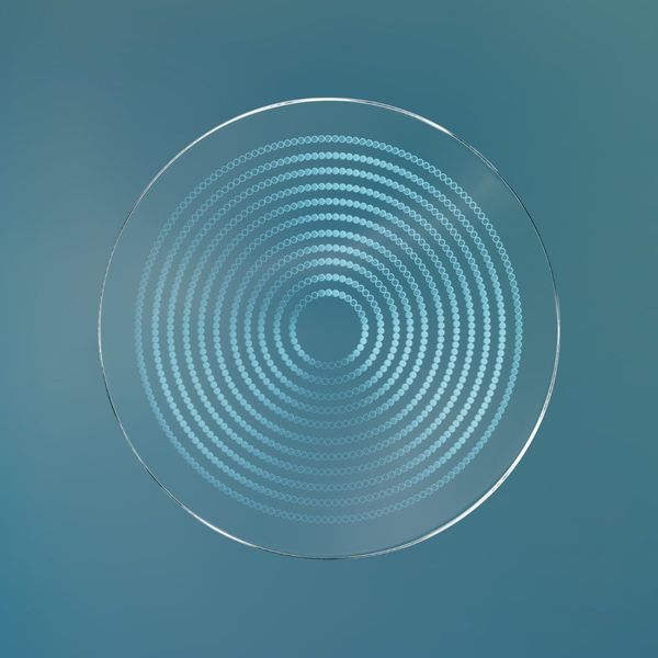 Essilor Stellets Tròng Kính Kiểm Soát Tiến Triển Cận Thị Trẻ Em– Mắt ...