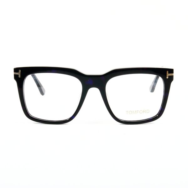 Kính Mắt Tom Ford Cao Cấp Freeship– Mắt Kính HATO