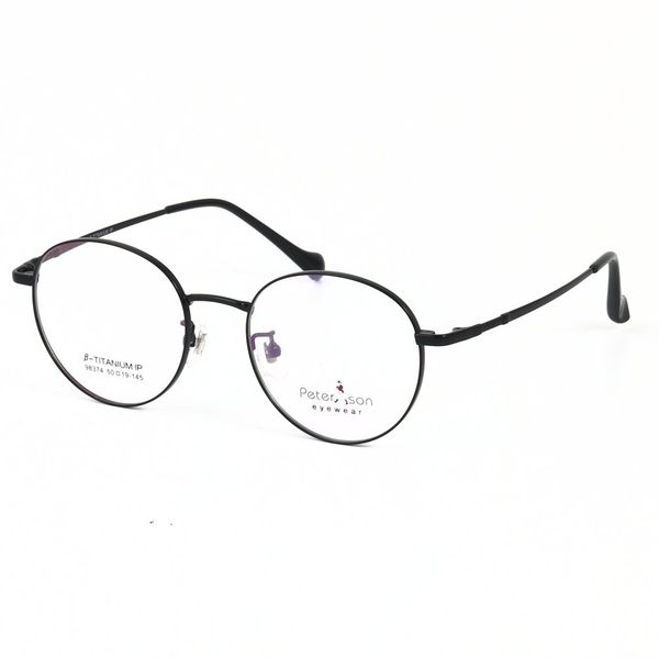 Top 1000+ Gọng Kính Nam Nữ Chính Hãng Thời Trang, Nhẹ, Giảm 50%– Mắt ...