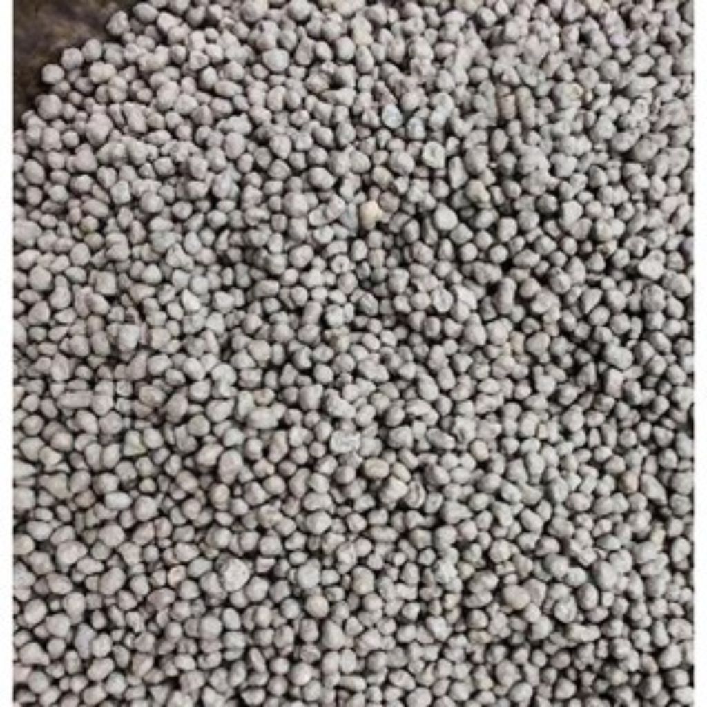 Phân chì Nhật Hi-Control 14-13-13(10kg)- Phân tan chậm cung dưỡng chất