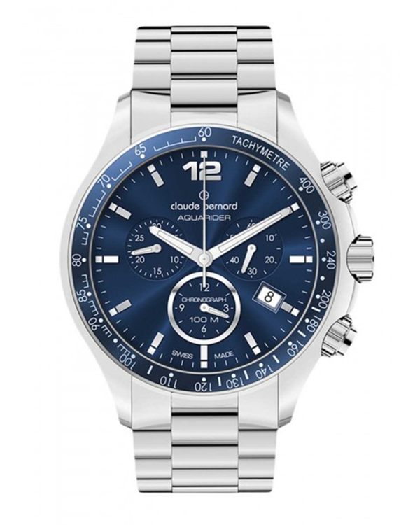 Đồng hồ Claude Bernard 10212 3B BUIN