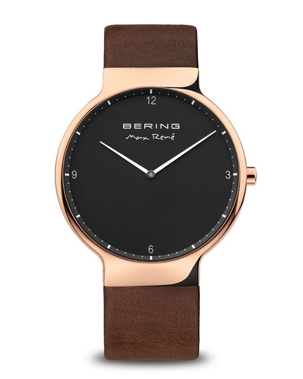 Tất cả sản phẩm