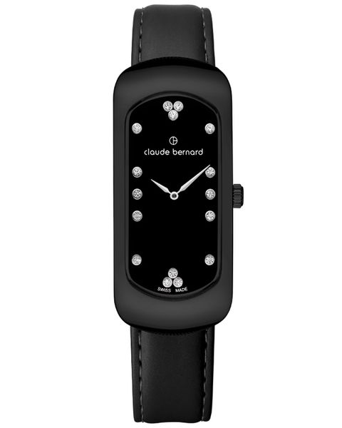 Đồng hồ Claude Bernard 20227 37N NPN