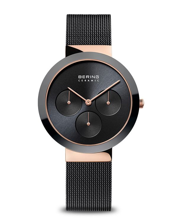 Tất cả sản phẩm